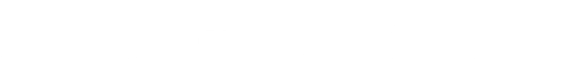 Sharon Adi Kenan – Arc & Design